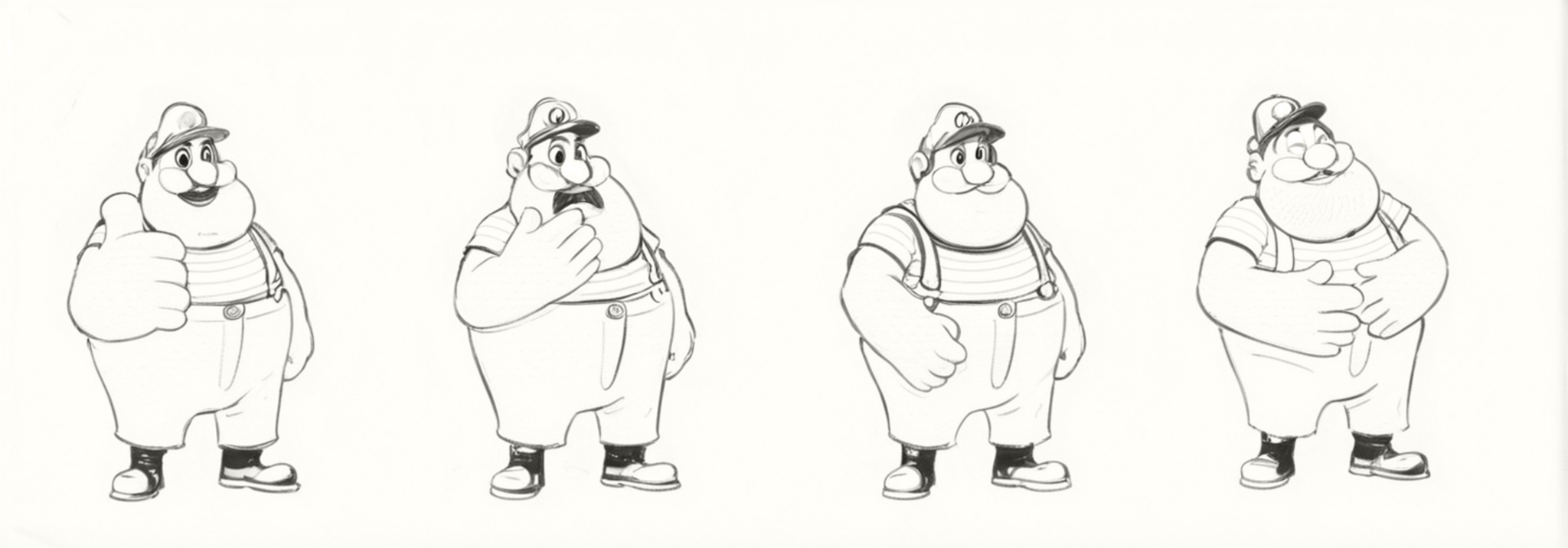 Pop Island – 游戏作品 – 灵感游戏 Inspire Games