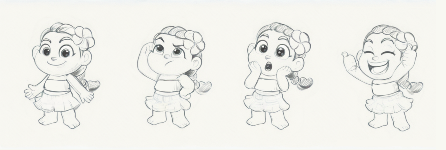 Pop Island – 游戏作品 – 灵感游戏 Inspire Games