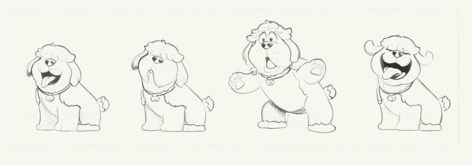 Pop Island – 游戏作品 – 灵感游戏 Inspire Games