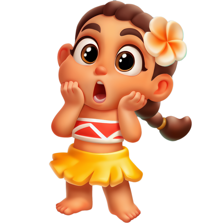 Pop Island – 游戏作品 – 灵感游戏 Inspire Games